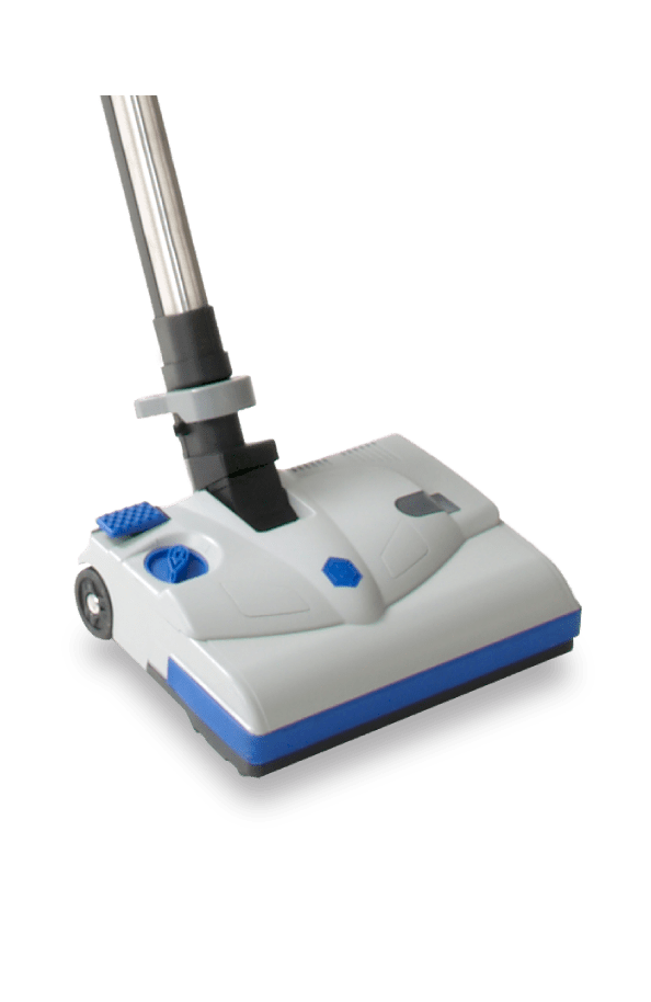 Professional Vacuum Cleaner and Carpet Cleaner - Lindhaus