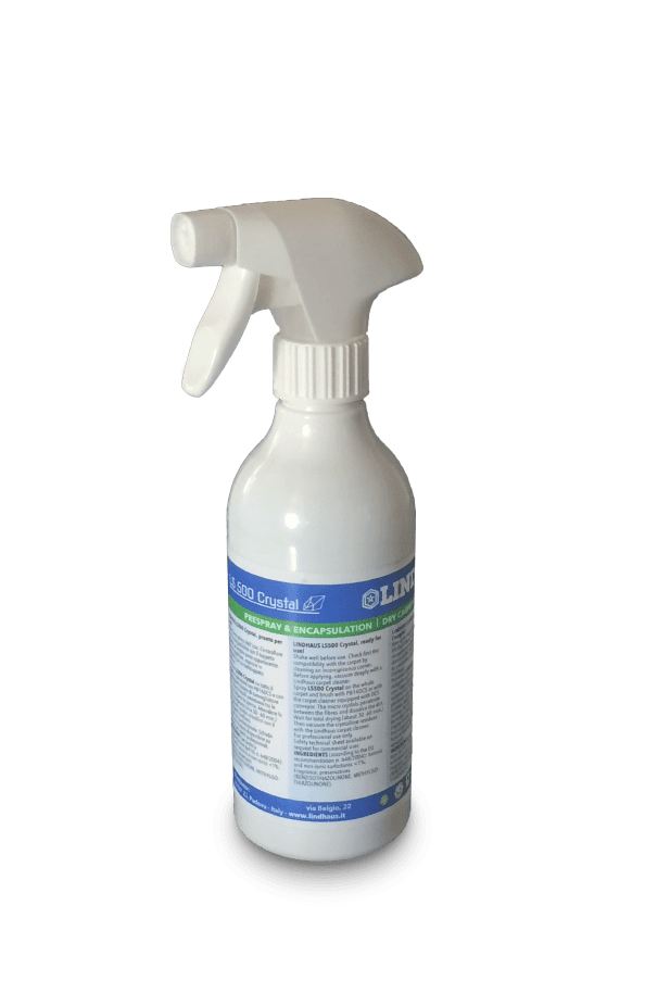 Professional and Domestic Cleaning Detergents | Lindhaus Professional ...